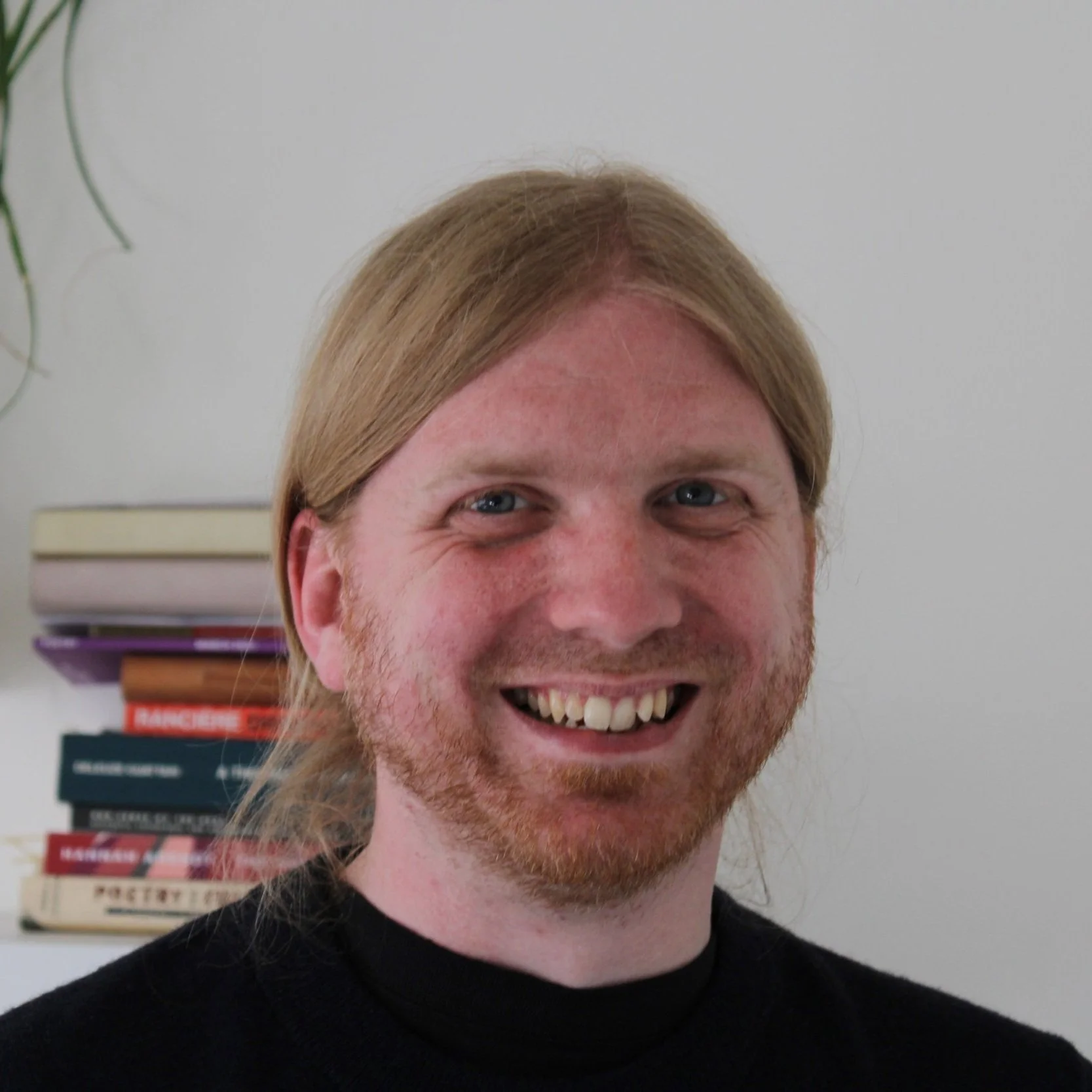 People — GenderSci Lab