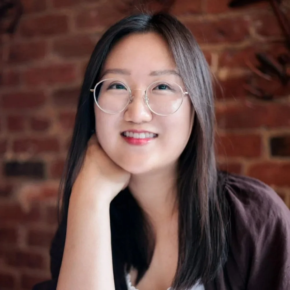 People — GenderSci Lab