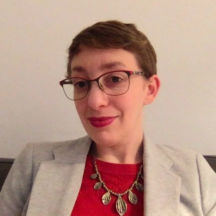 People — GenderSci Lab