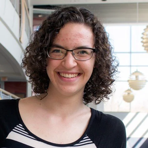People — GenderSci Lab