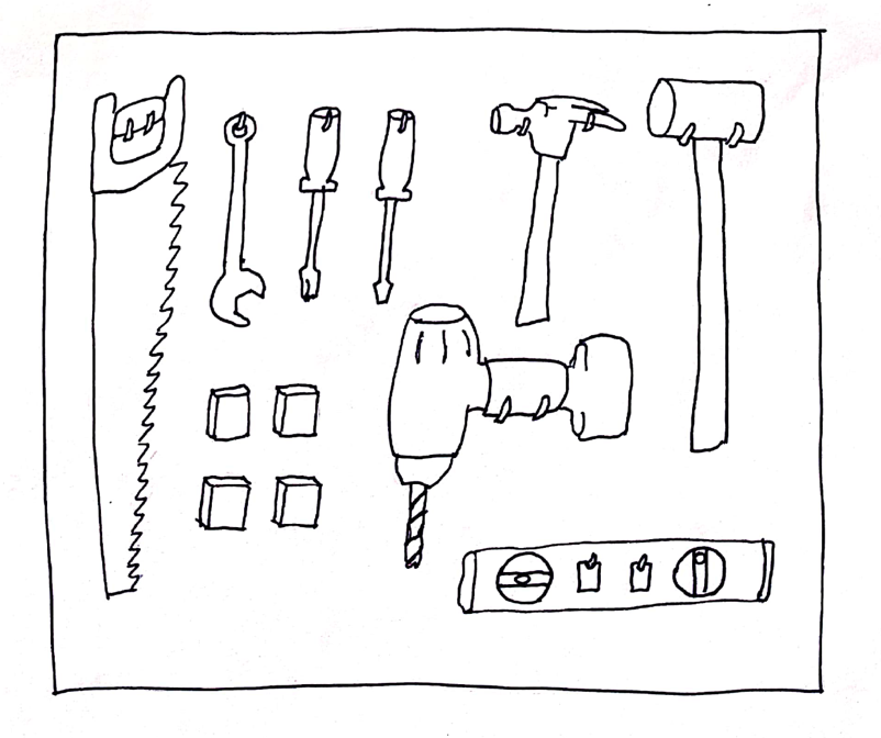 Measuring Gender Equality — GenderSci Lab