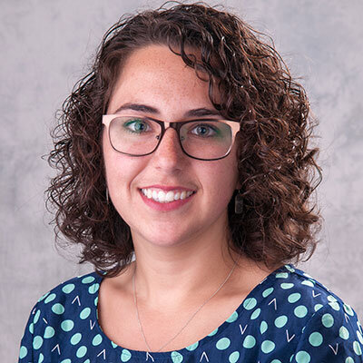 People — GenderSci Lab