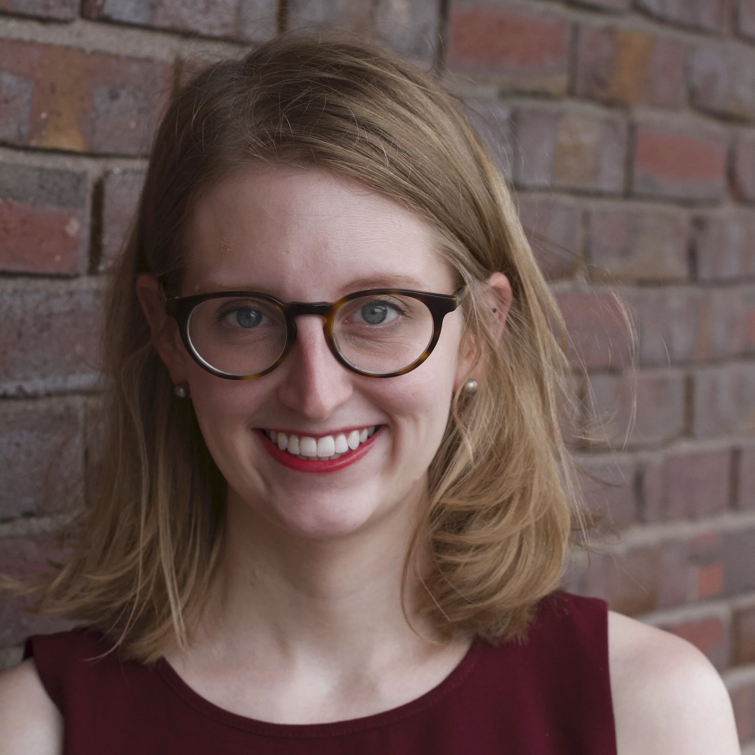 People — GenderSci Lab