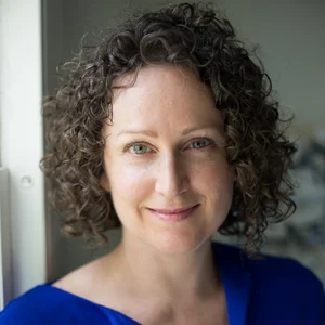 People — GenderSci Lab