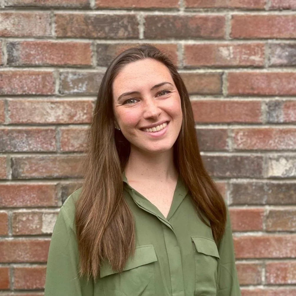 People — GenderSci Lab