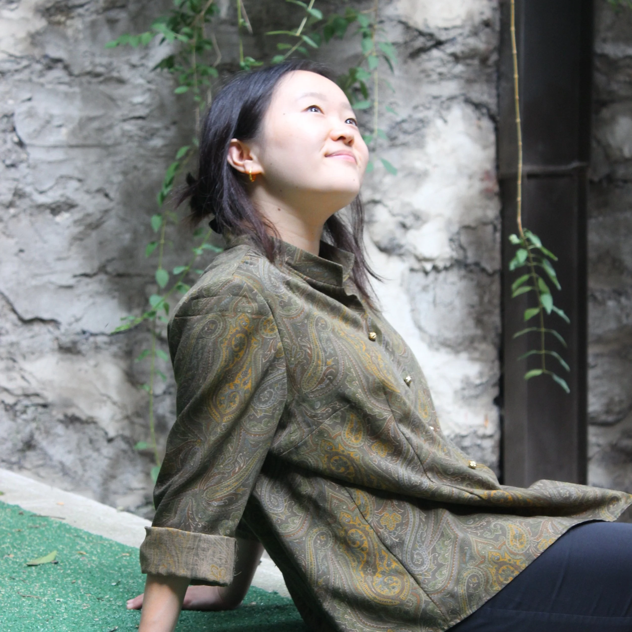 People — GenderSci Lab