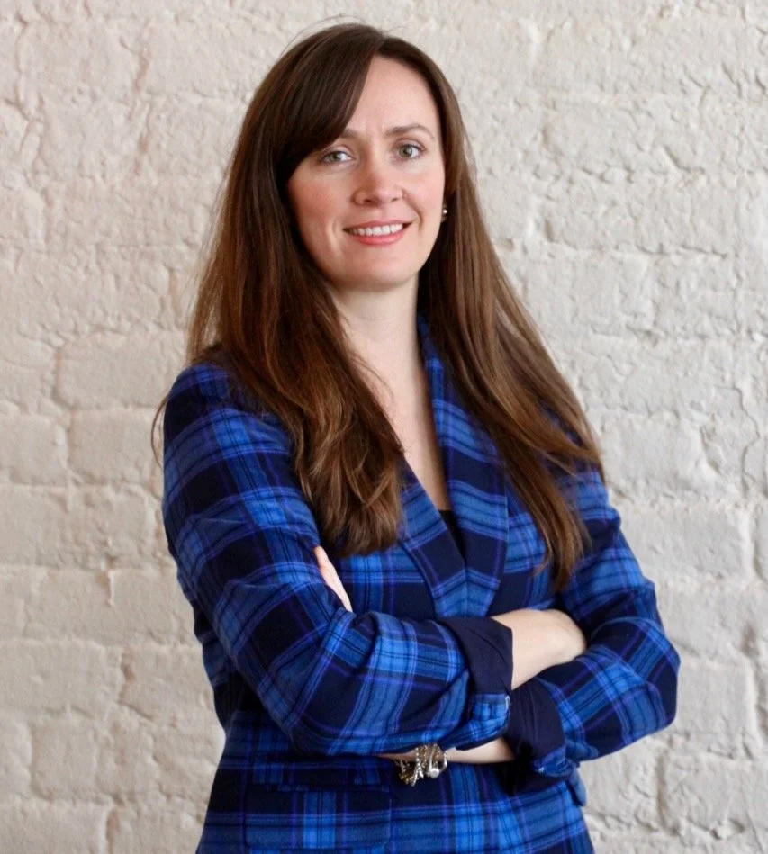 People — GenderSci Lab