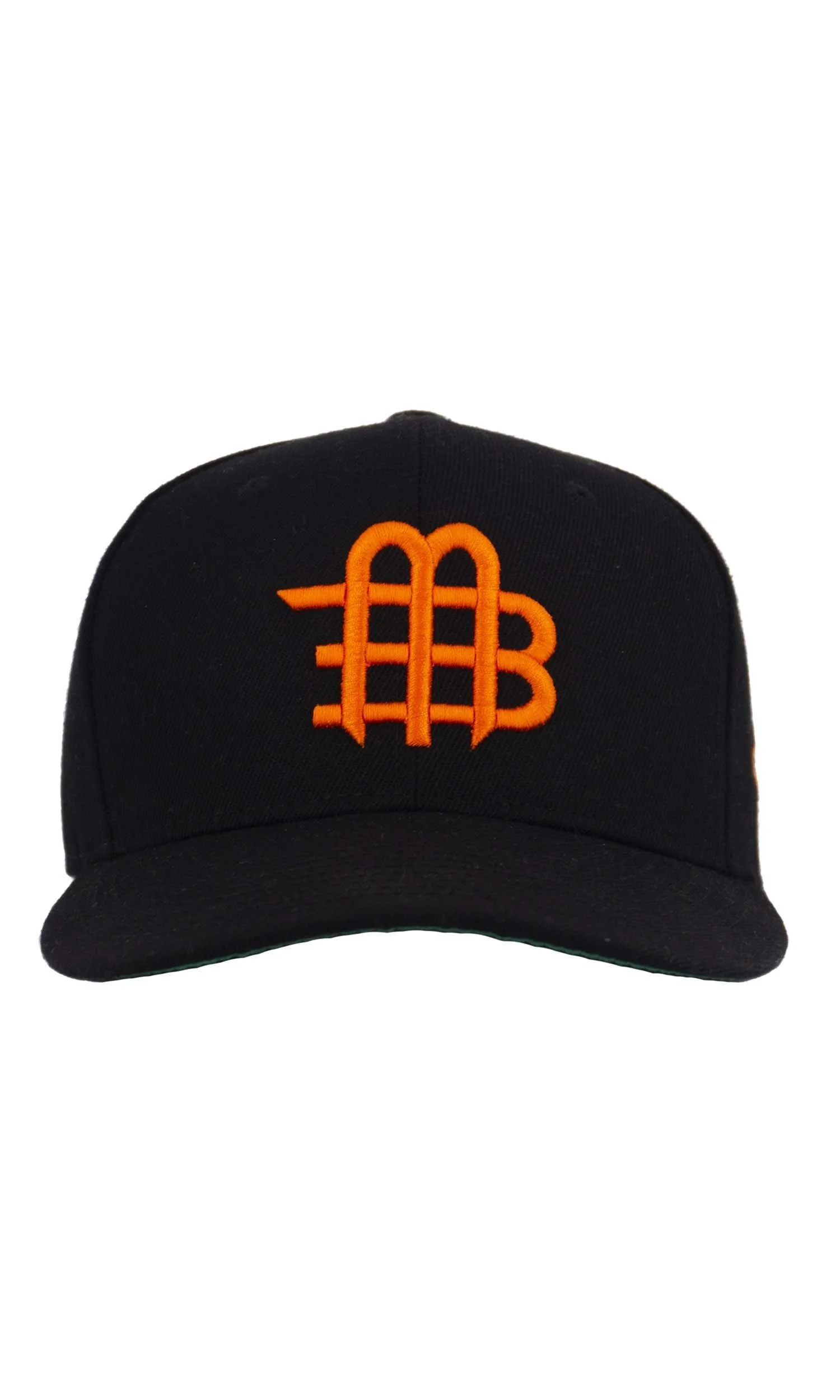 TMB HATS — Home