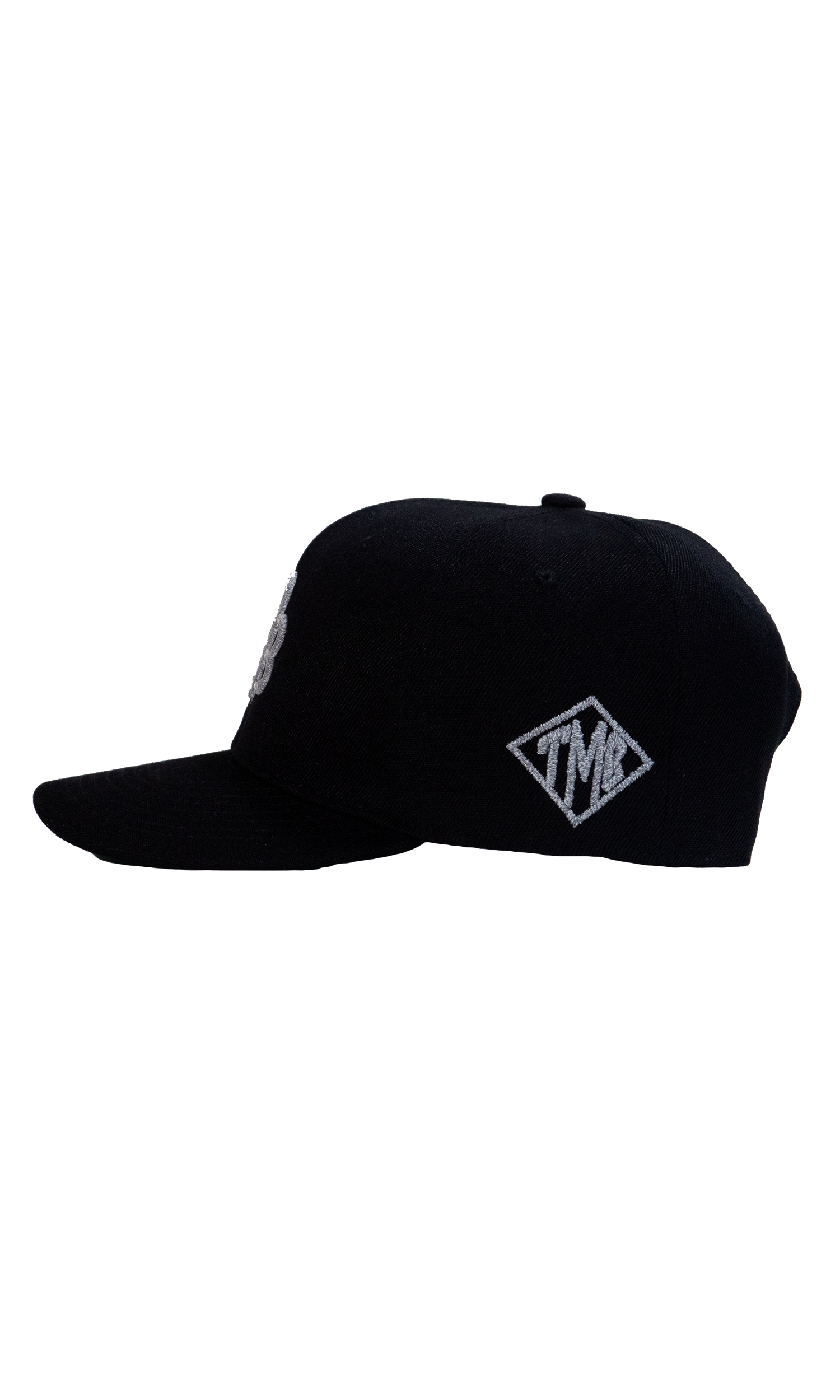 TMB HATS — Home