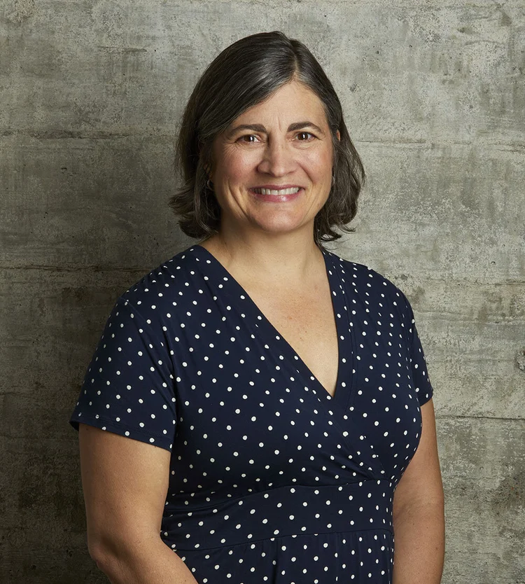 Watkinson Laird Rubenstein - Eugene Law Firm & Lawyers - About our ...