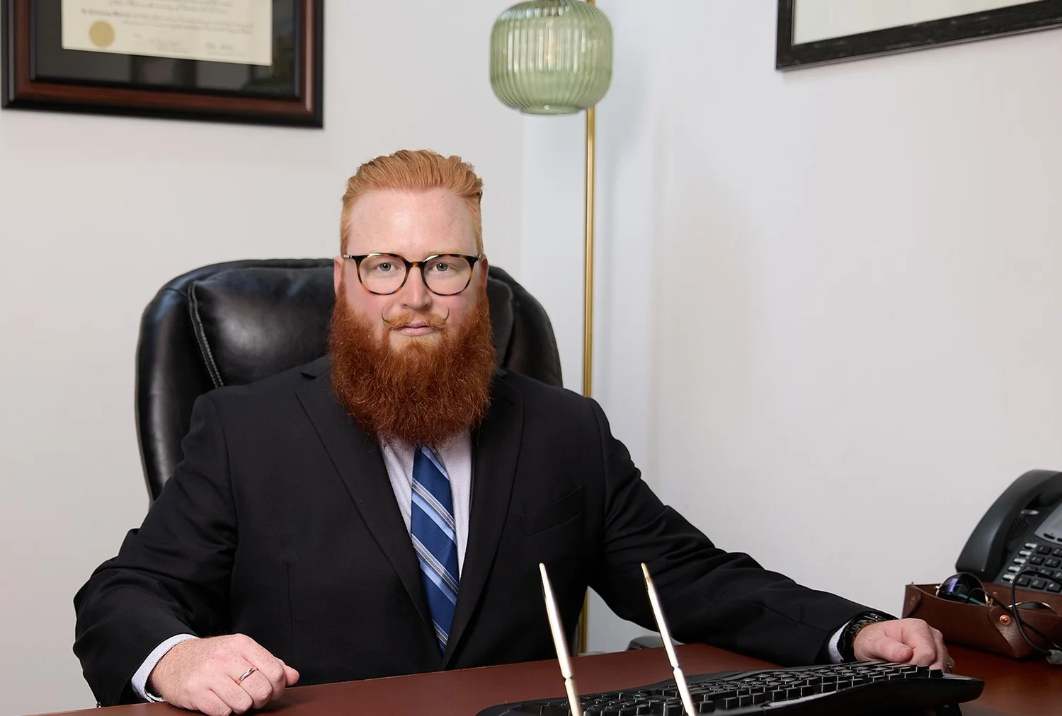 Watkinson Laird Rubenstein - Eugene Law Firm & Lawyers - Attorneys ...