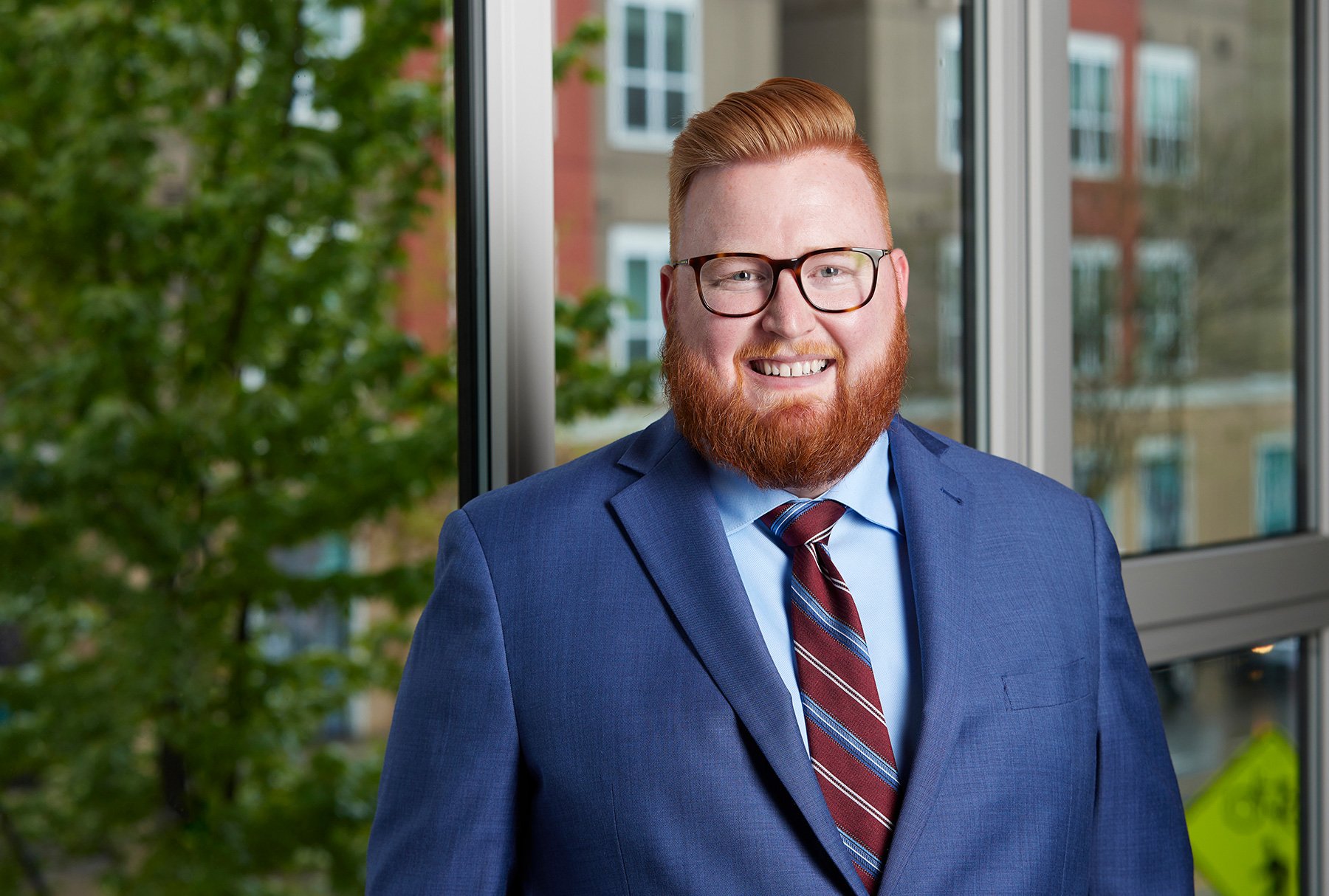 Watkinson Laird Rubenstein - Eugene Law Firm & Lawyers - Attorneys ...