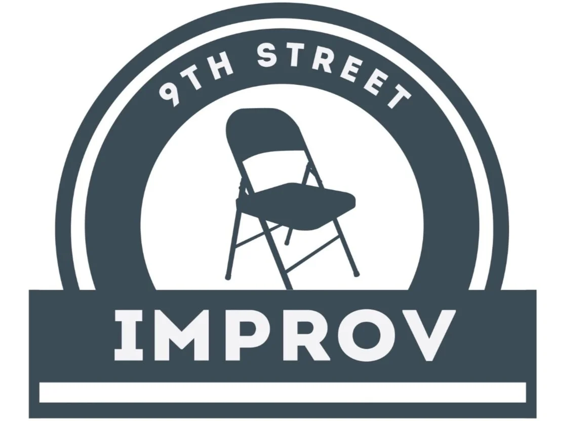 Anderson's Mainstage Theatre