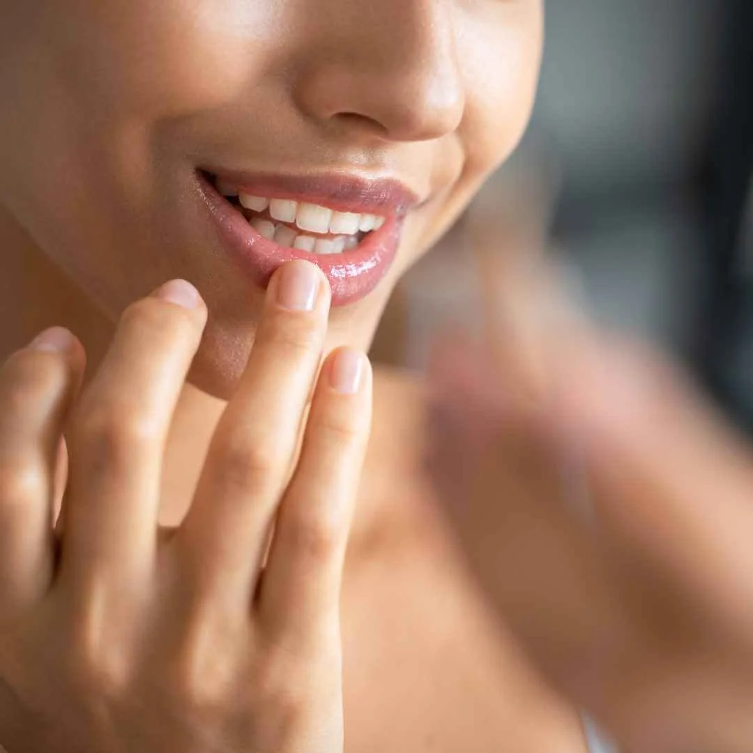 The Complete Guide to Understanding People Pleasing | Anxiety Therapy ...