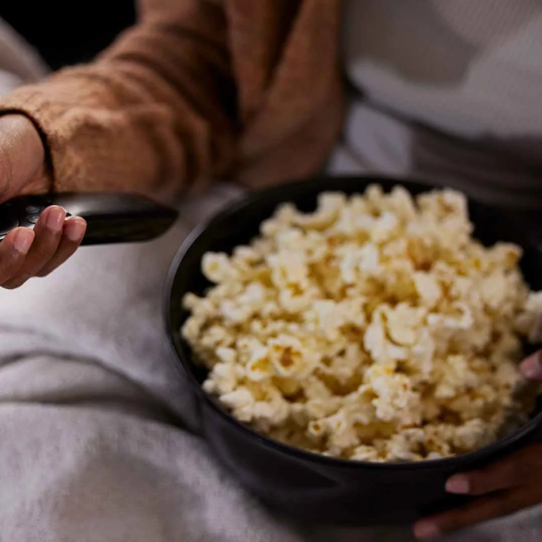 What is a Binge Eating Episode? | Binge Eating Disorder Treatment in ...