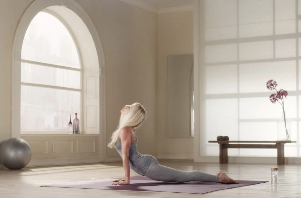 Sara Plummer Barnard