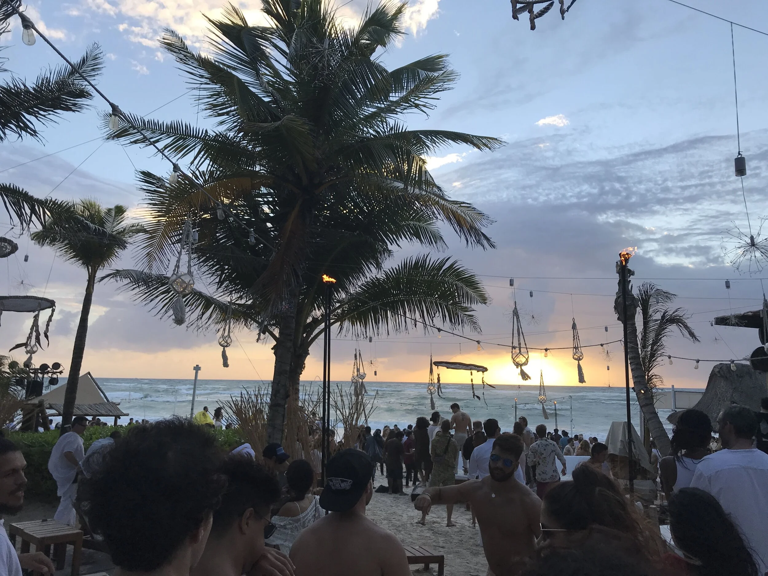 About — Alex Bollinger