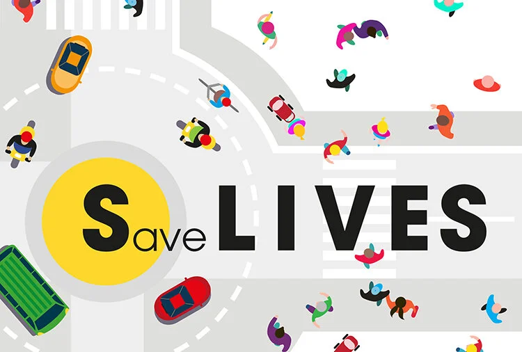 Resources — Stop The Crash