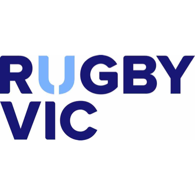 Our Partners — Academy Movement