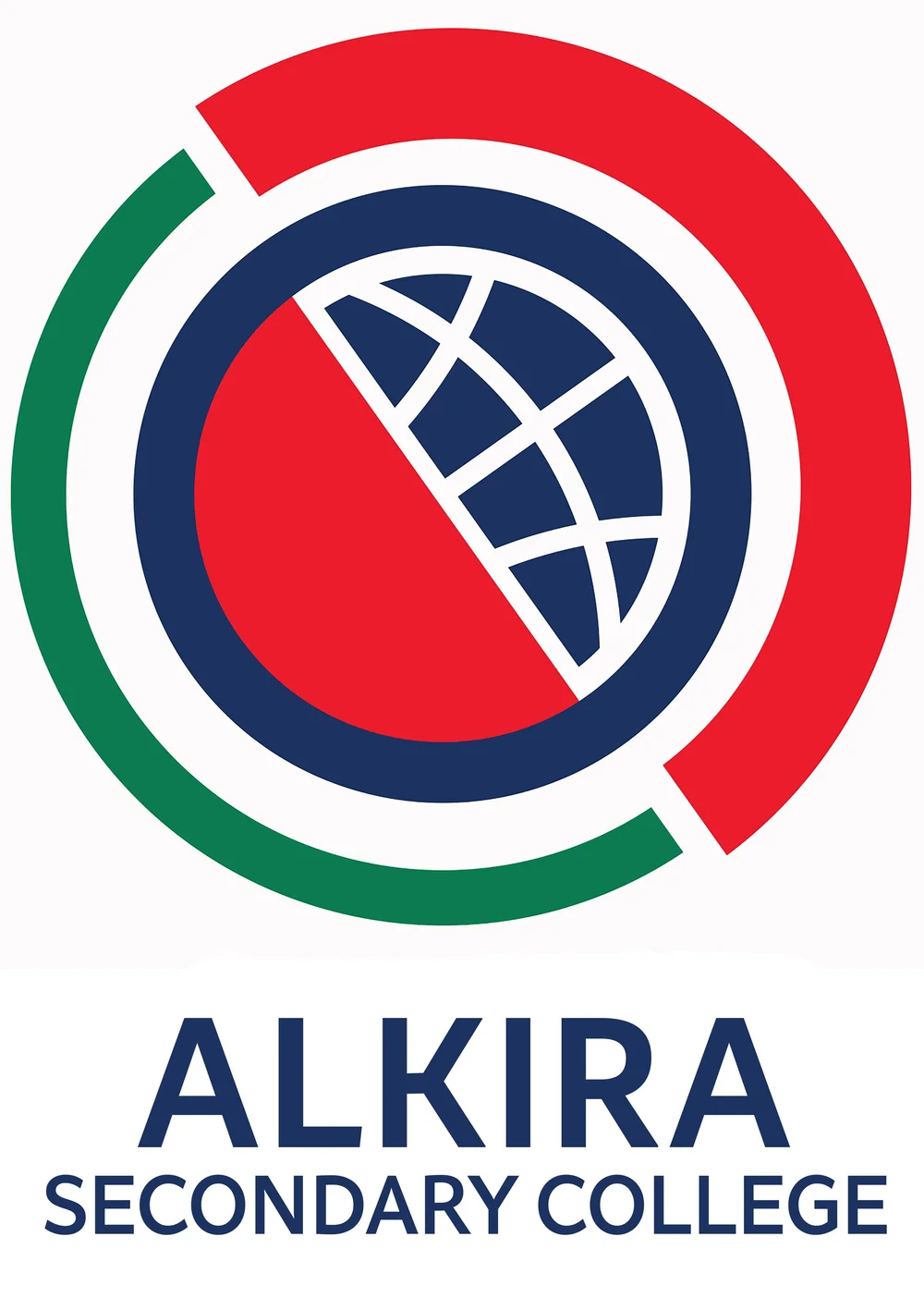 Our Schools — Academy Movement