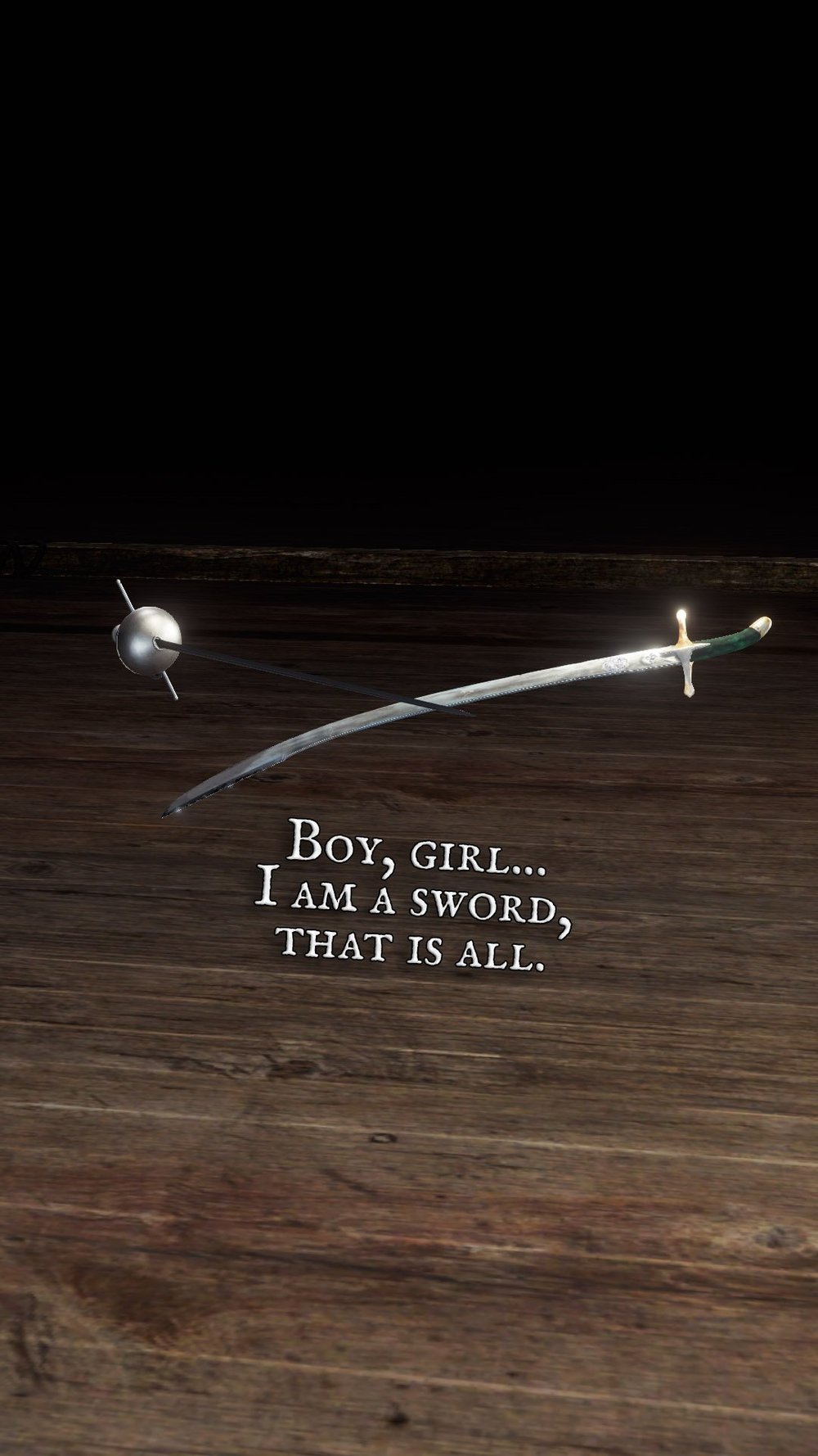 Modding — Hellish Quart