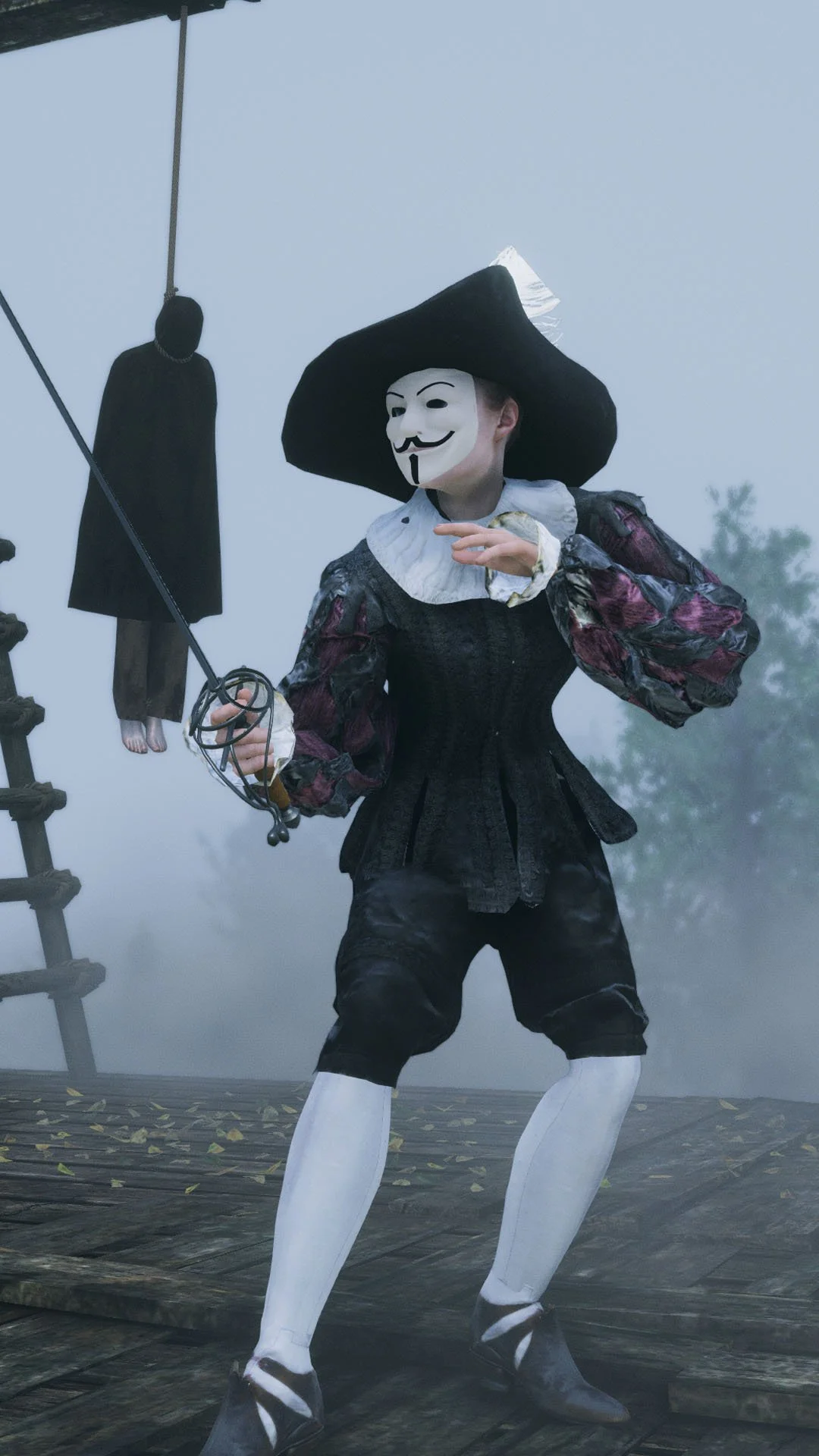 Modding — Hellish Quart