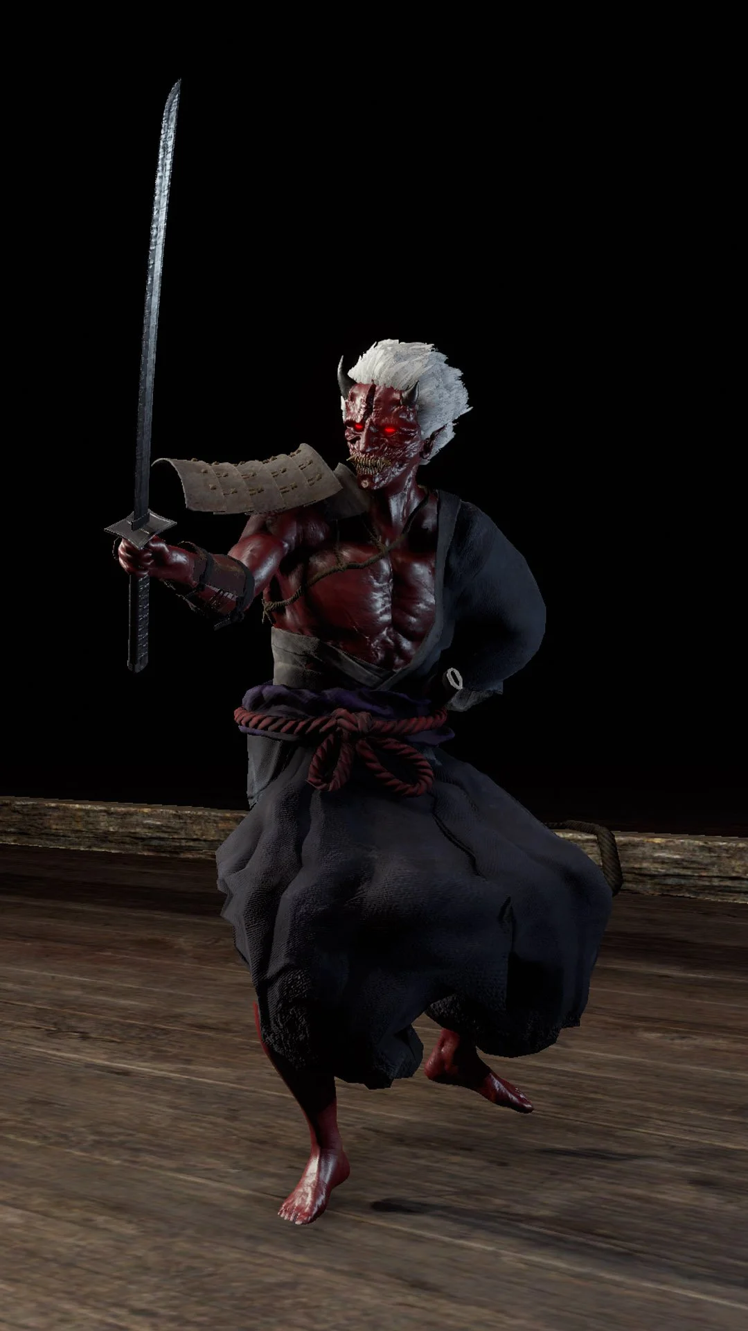 Modding — Hellish Quart