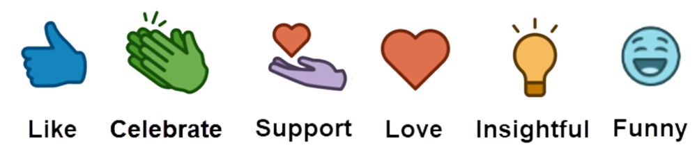 10 Keys to Building Valuable LinkedIn Connections — Danzger Group ...