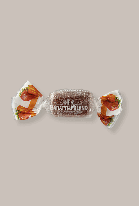 Giada Gif
