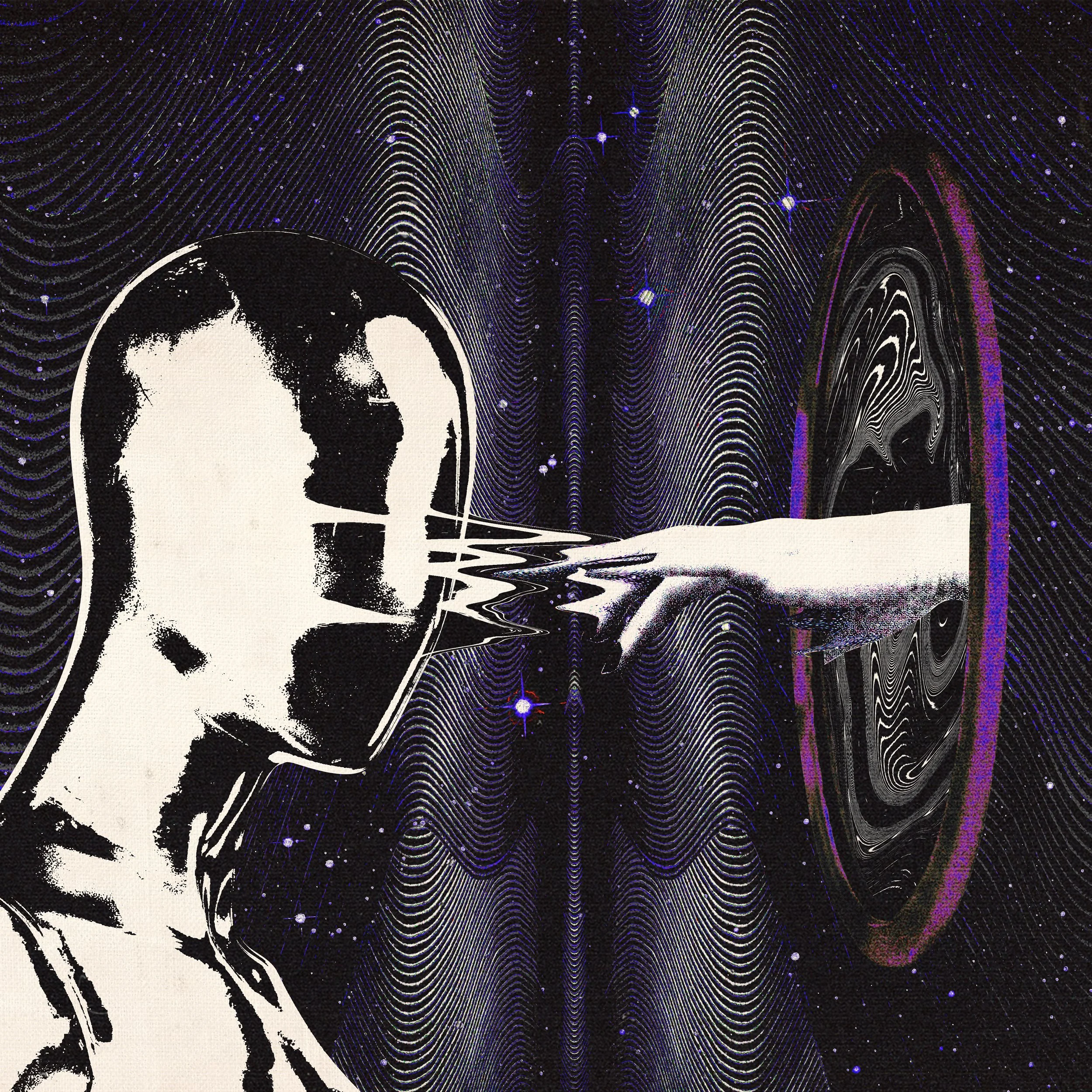 Prints