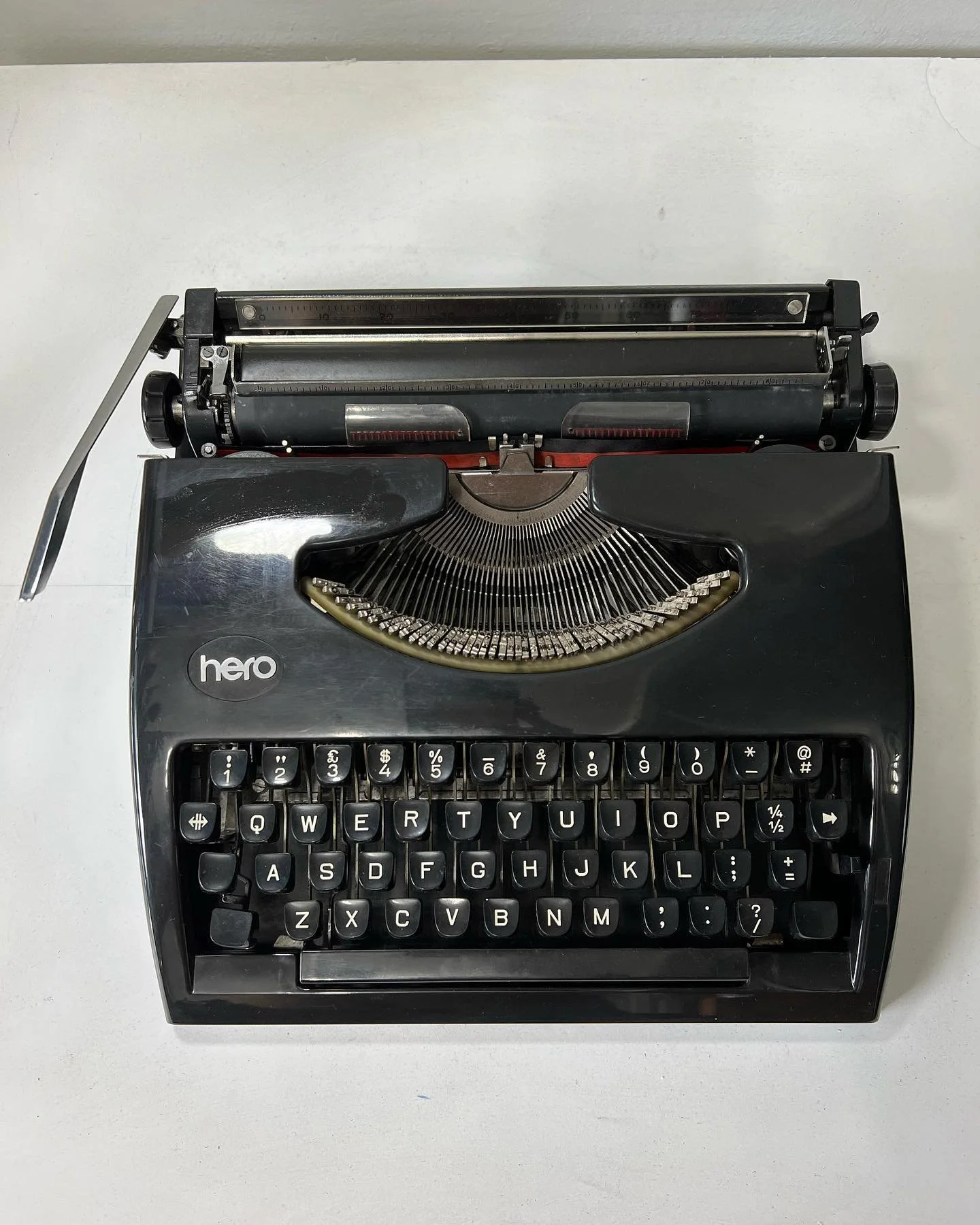 VE Shop — Vintage Empire