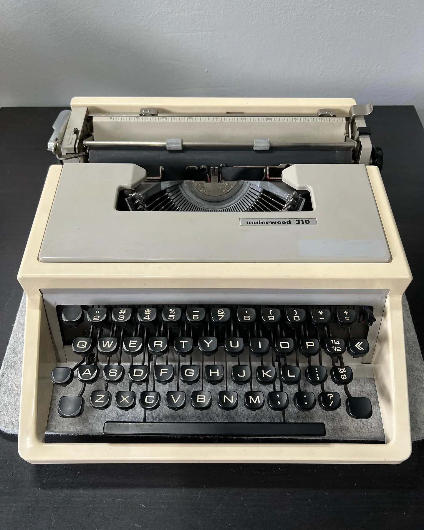 VE Shop — Vintage Empire