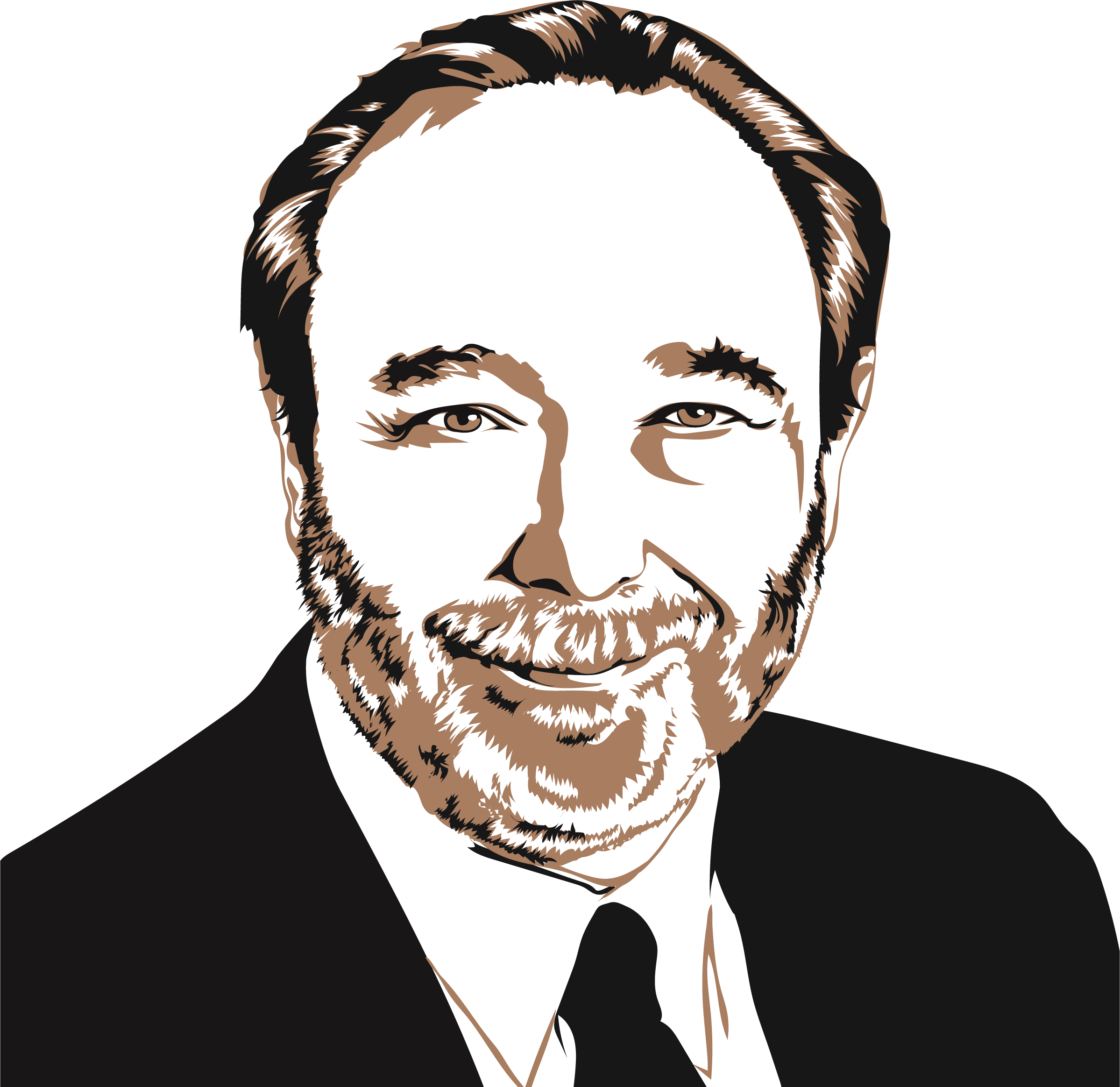 Episode 76: Stephen Porges — The Art & Soul of Healing