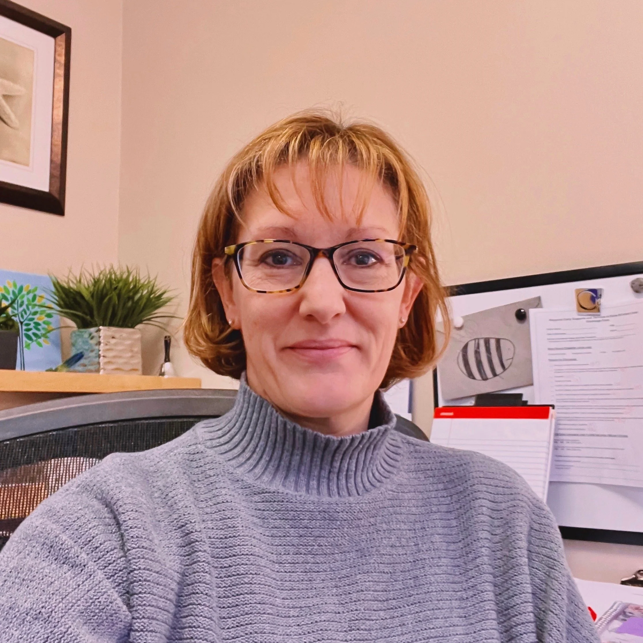 Board — ourplacenh.org