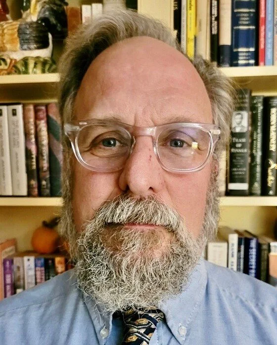 Board — ourplacenh.org