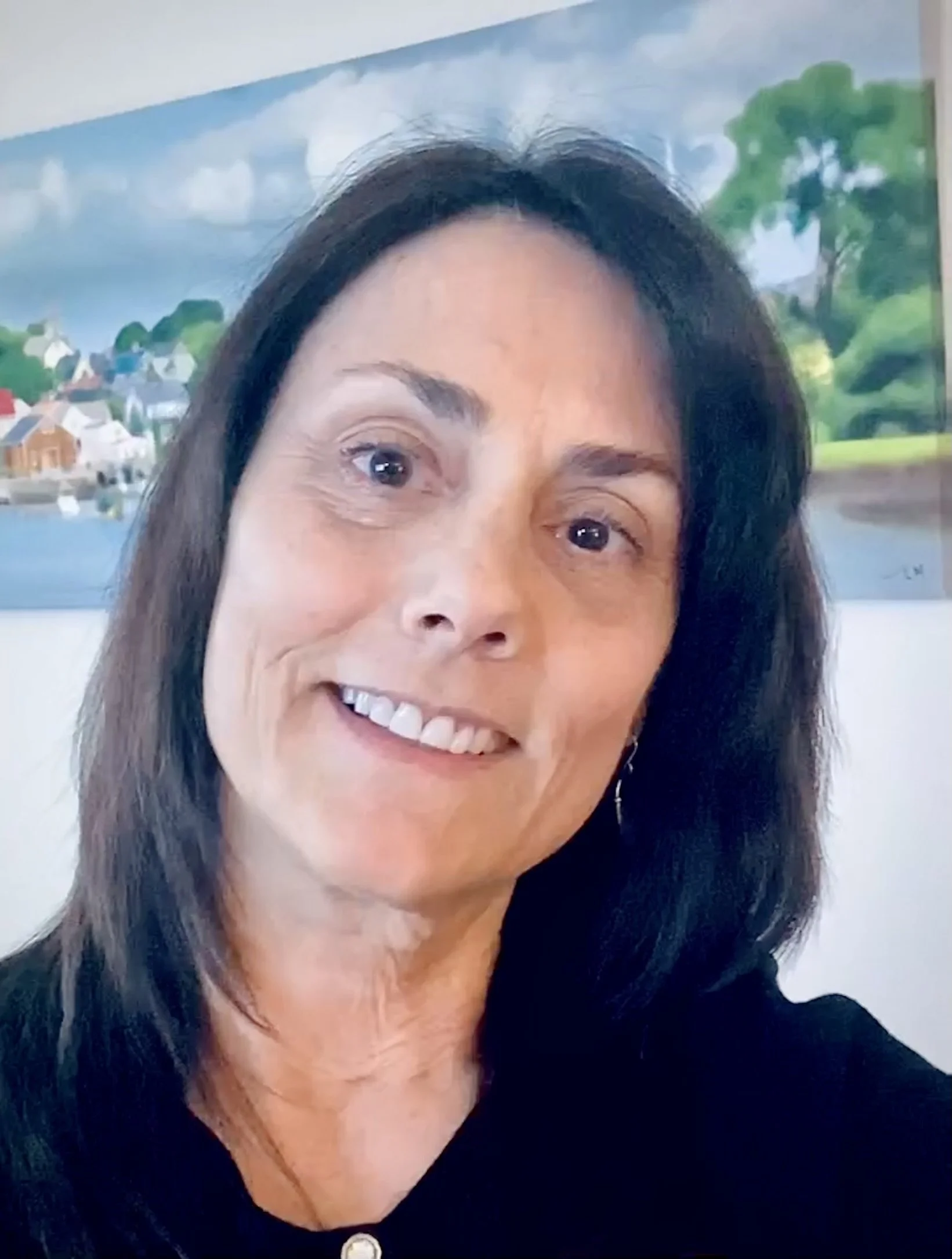 Board — ourplacenh.org