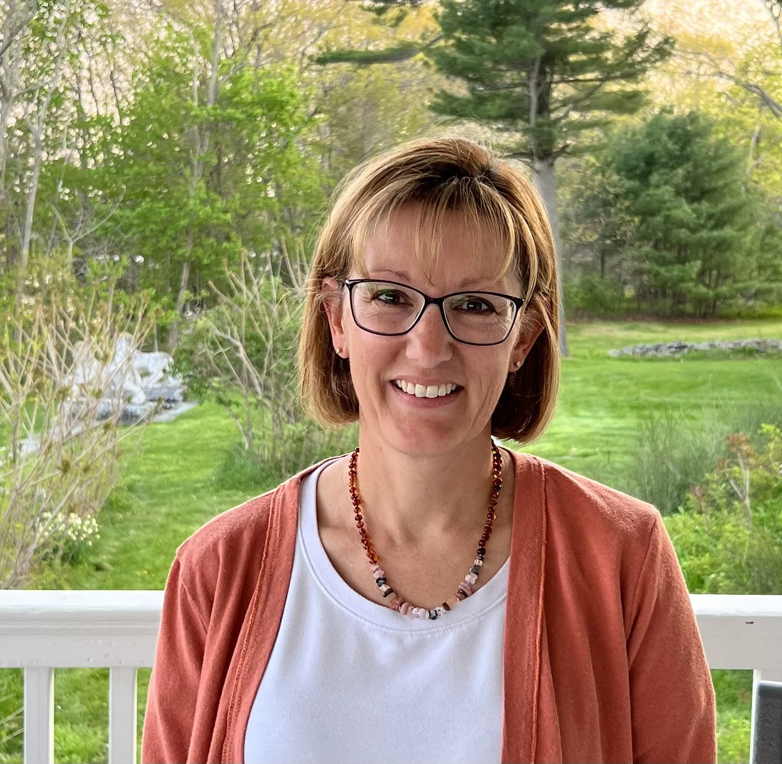 Board — ourplacenh.org