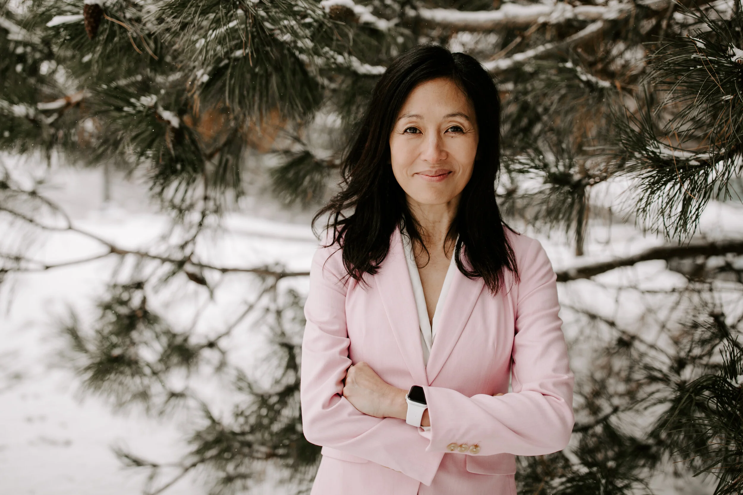 Meet The ImLaw Attorneys & Staff • Imlaw