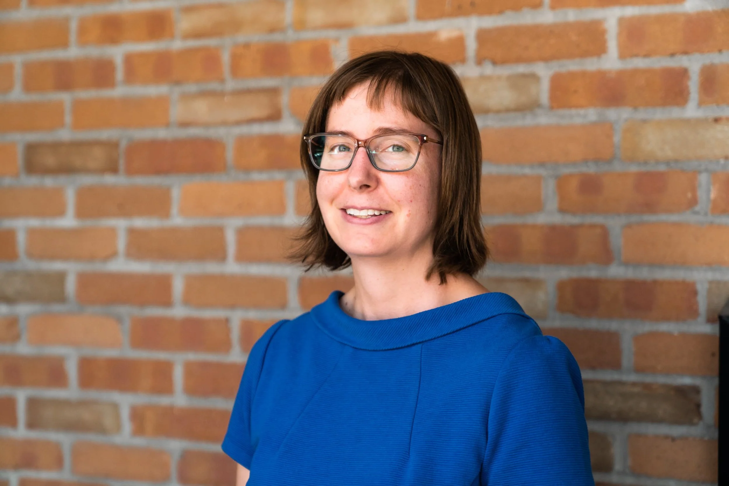 Our Team - ImLaw - Immigration Law Firm in Grand Rapids, MI • Imlaw