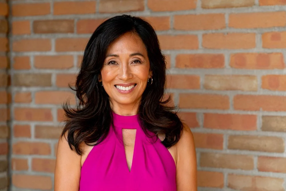 Employment-based Green Cards • Imlaw