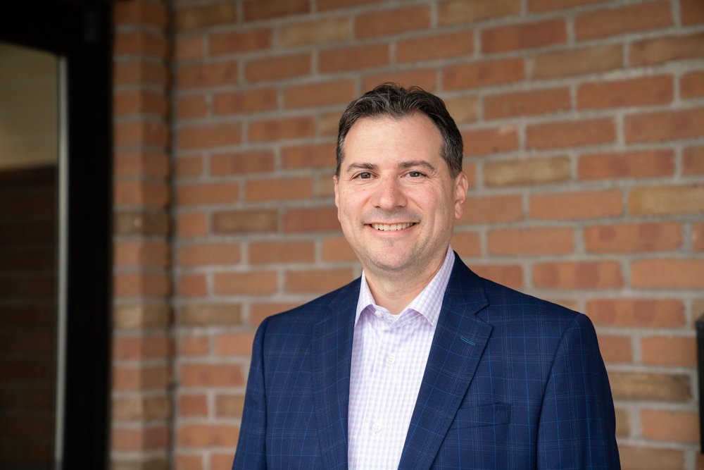 Our Team - ImLaw - Immigration Law Firm in Grand Rapids, MI • Imlaw