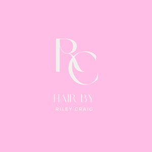 Hair By Riley Craig
