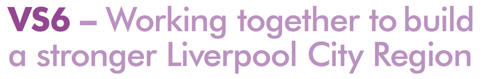 New report calls for urgent action on child poverty in Liverpool City ...
