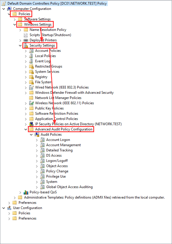 Building a SIEM Home Lab with Elastic Part 2 — unicornsec