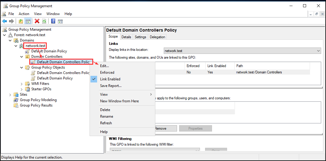 Building a SIEM Home Lab with Elastic Part 2 — unicornsec