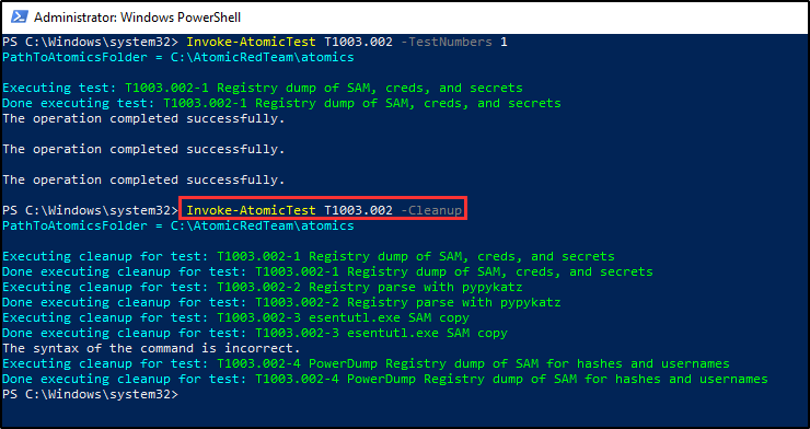 Building a SIEM Home Lab with Elastic Part 3 — unicornsec