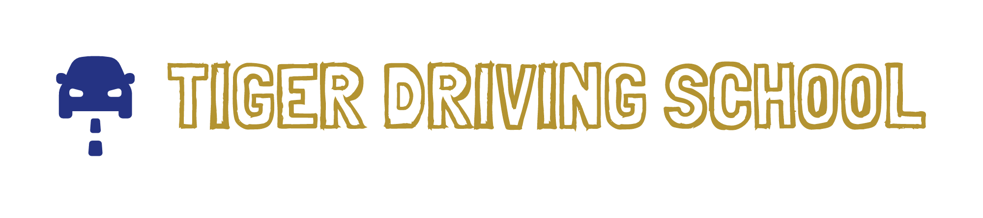 Tiger Driving School