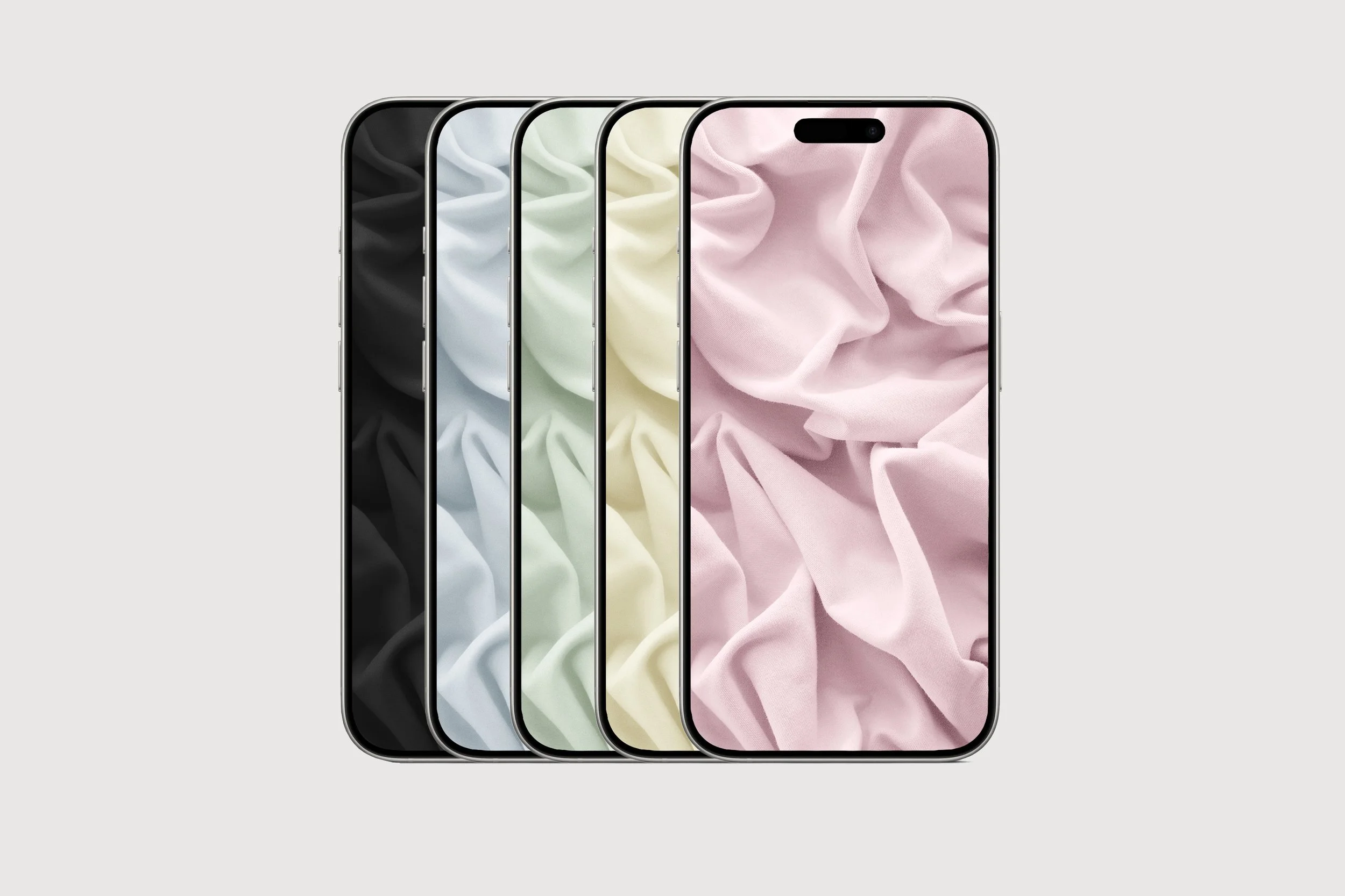 Store — Daniel Titchener