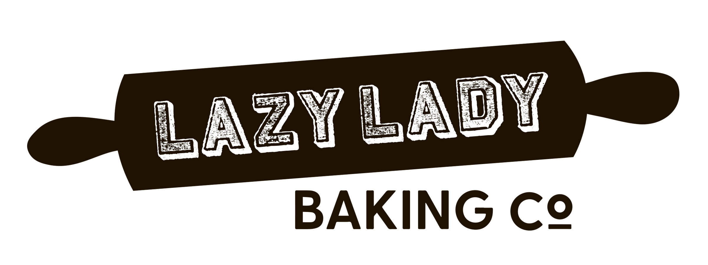 About — Lazy Lady Baking Co. Johnson City, TN, baked goodness