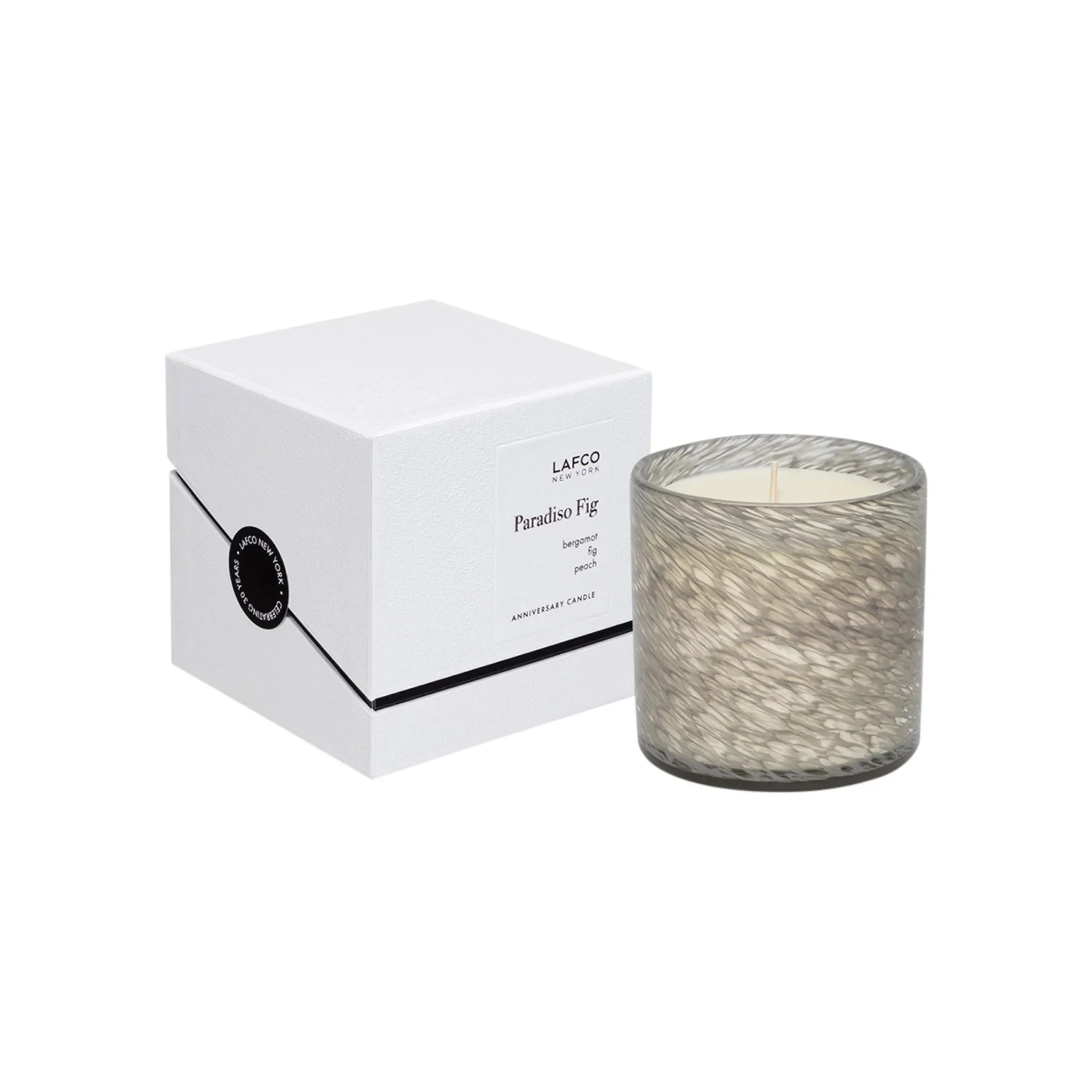 Scented Candles Diffusers Home Fragrance Luxury Ambiance — Paradigm Texas